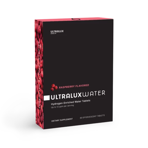 H2_Tablets_Packaging_Raspberry