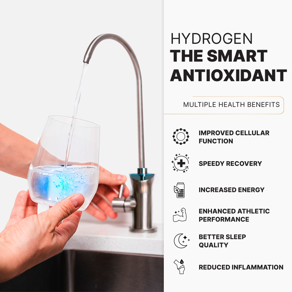 Ultralux_Water Machine 03