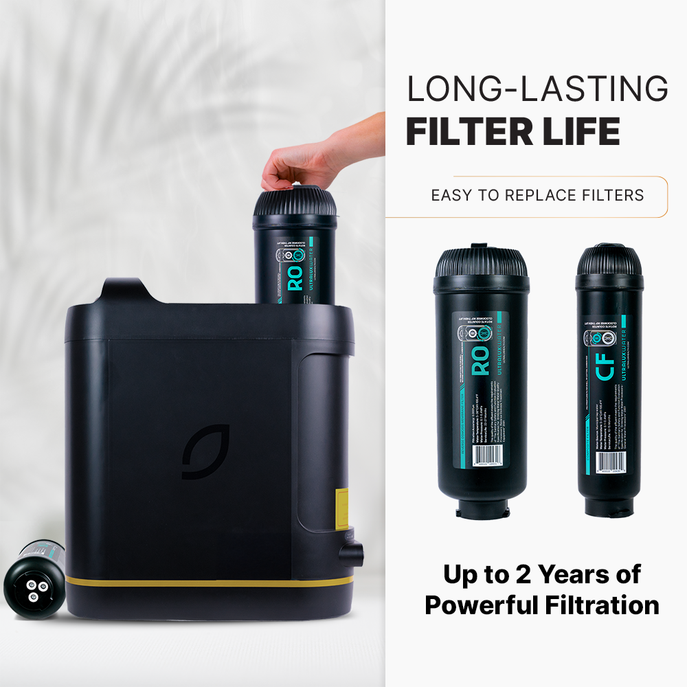 Ultralux_Water Machine 04