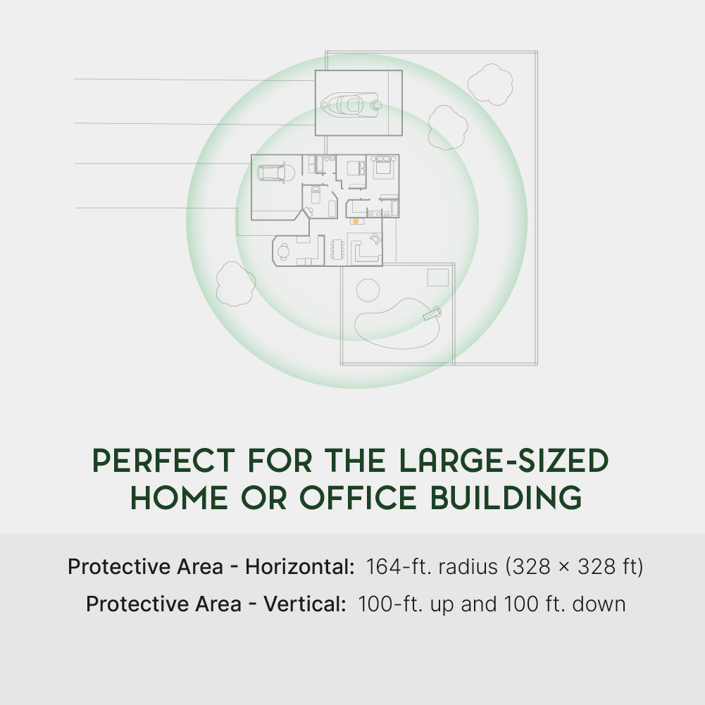 EMF Webinar Images Max_Max 01