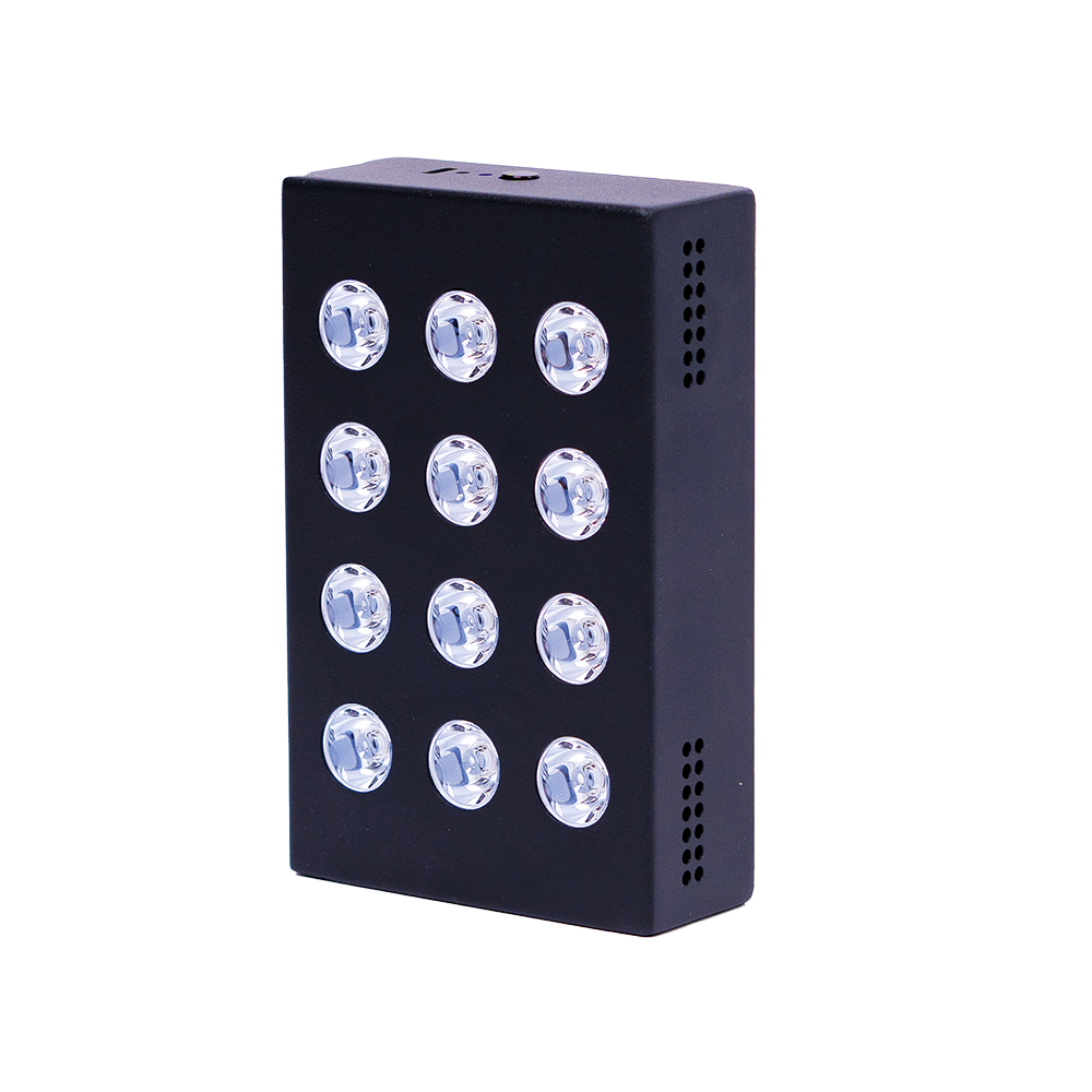 Red Pro OFF 1000 x 1000 px WebP