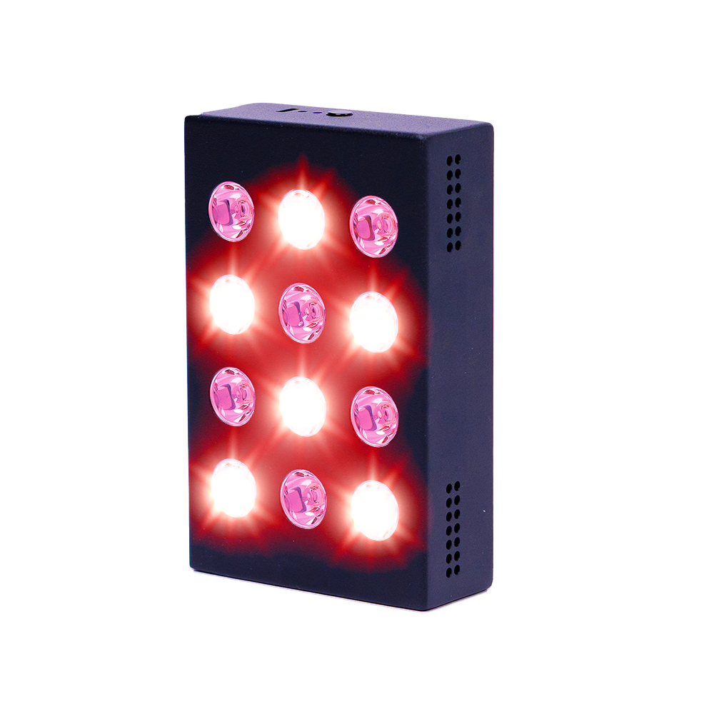 Red Pro On 1000 x 1000 px WebP