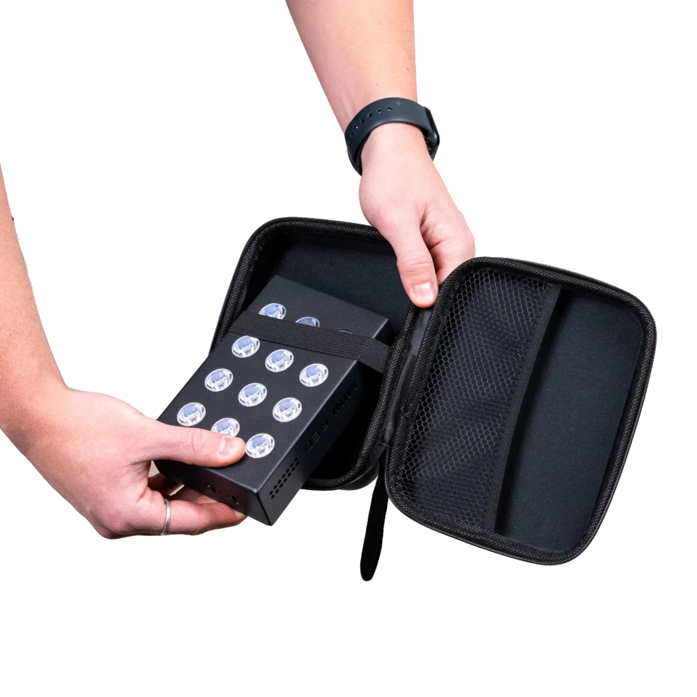 Red Pro _Image 1 1000 x 1000 px