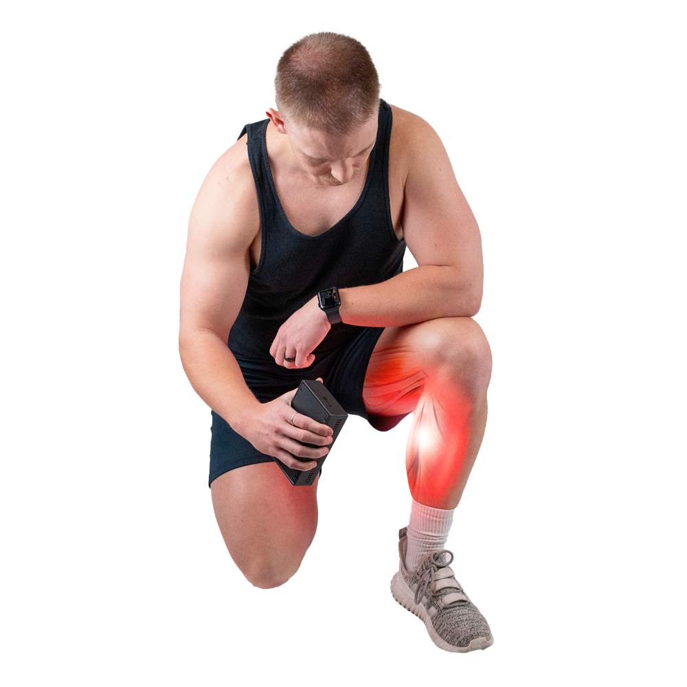 Red Pro _Image 2 1000 x 1000 px