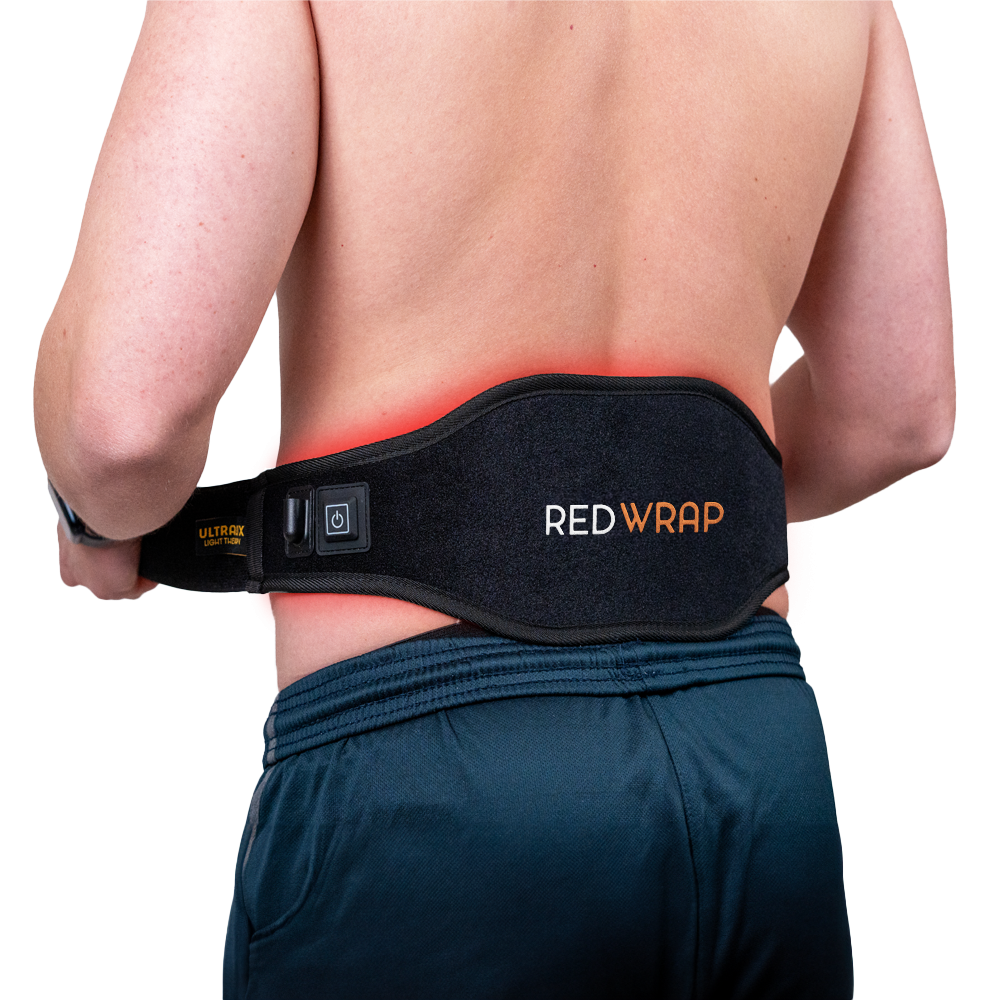 Red Wrap Promo Shot 5-Recovered