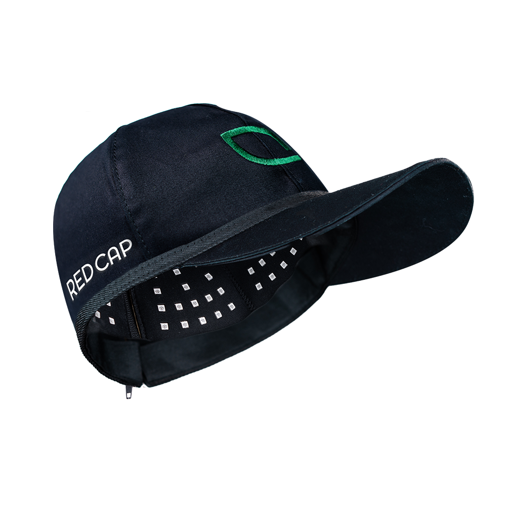 Red Cap Off 1000 x 1000 px webp