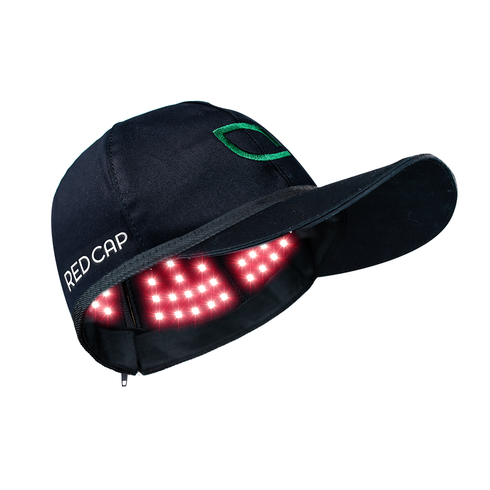 Red Cap On 1000 x 1000 px webp