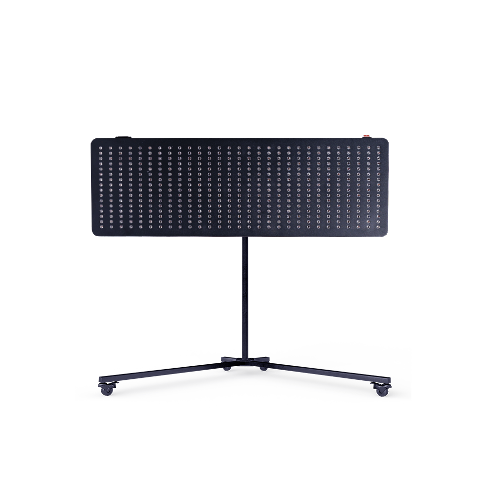 Red Max Adjustable Stand