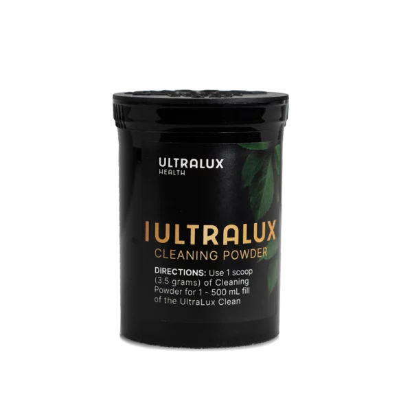 White UltraLux Cleaner Powder_ 1000 x 1000 px_Webp