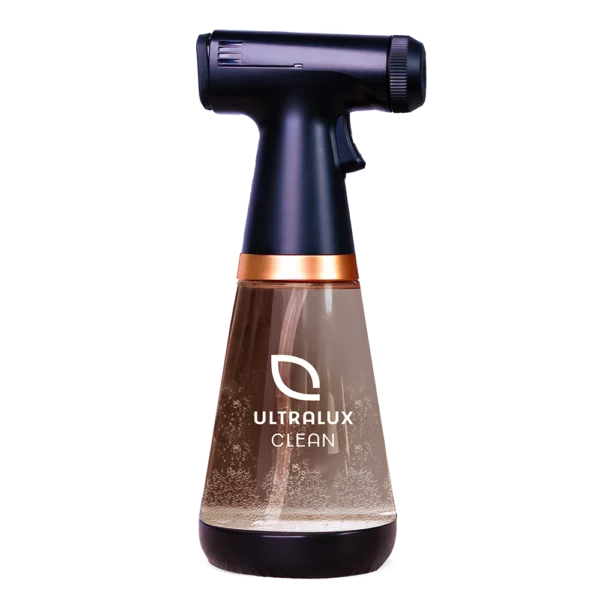 UltraLux Cleaner Black_ 1000 x 1000 px_Webp