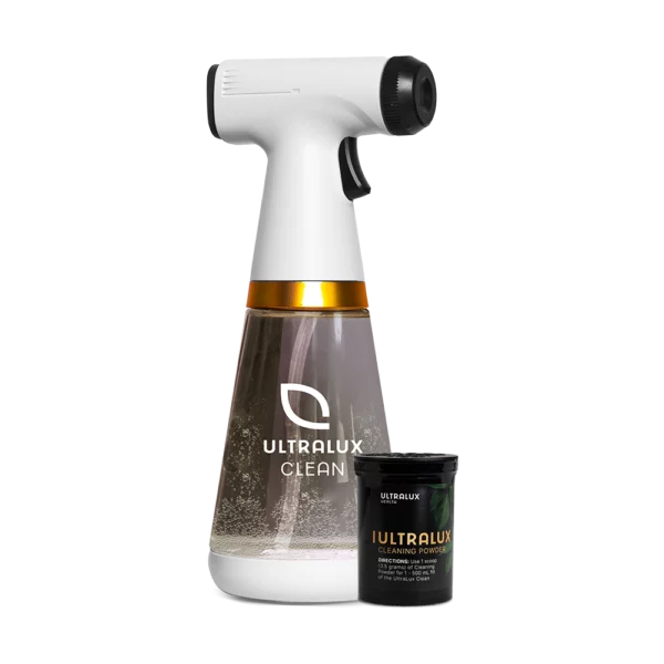 UltraLux Cleaner White_ with Powder_ 1000 x 1000 px _Webp