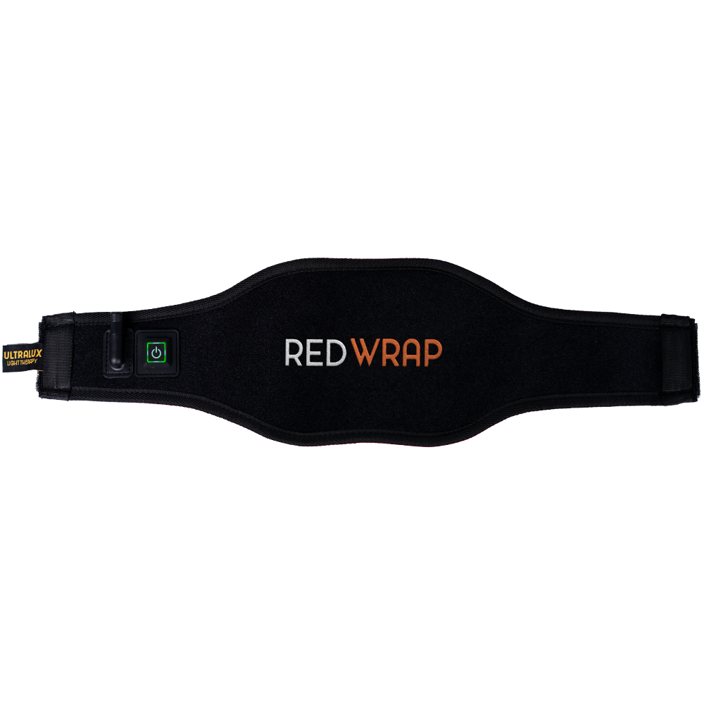 Red Wrap 1000 x 1000 px webp