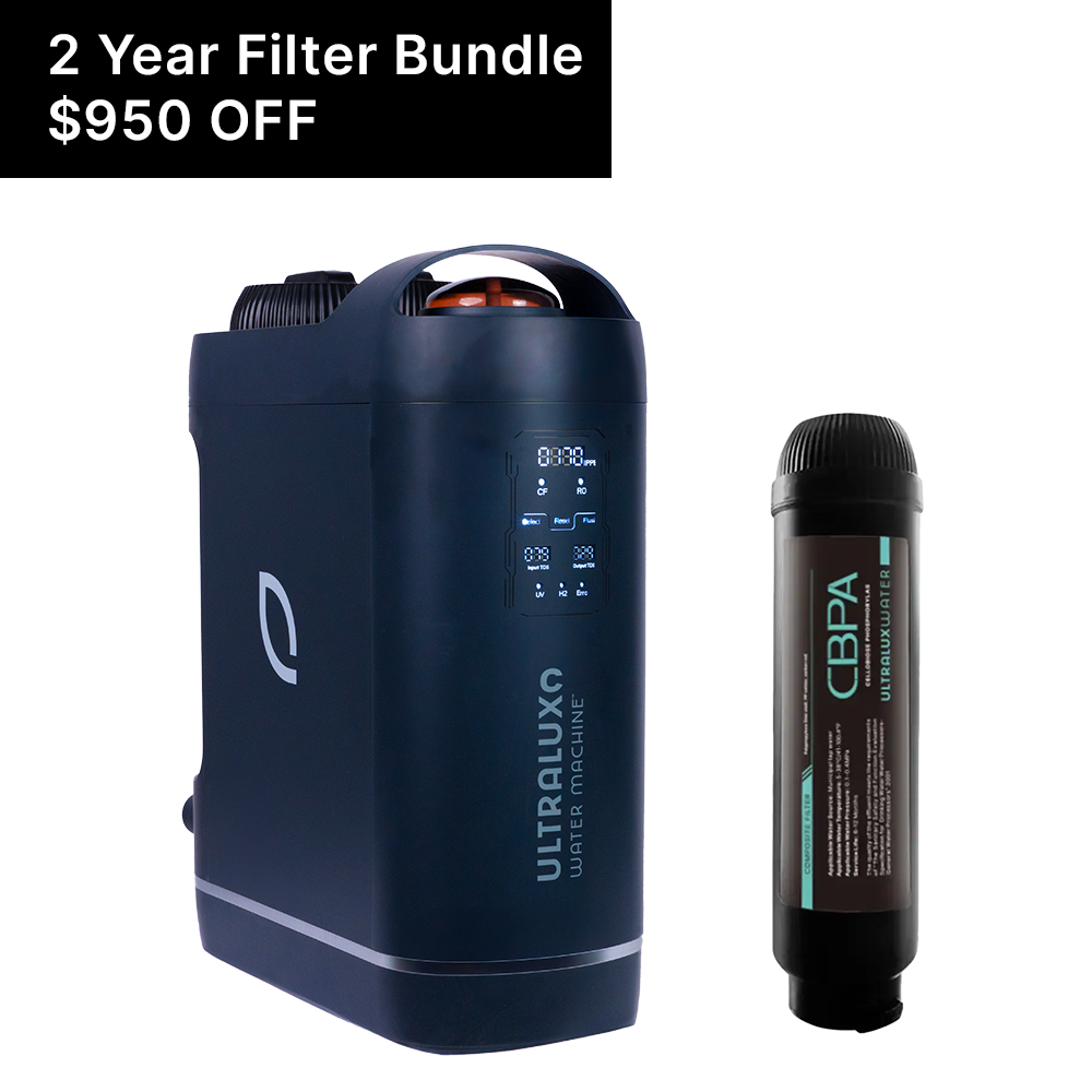 Filter Bundle_Cyber_Monday_Sale 1000 x 1000 px copy