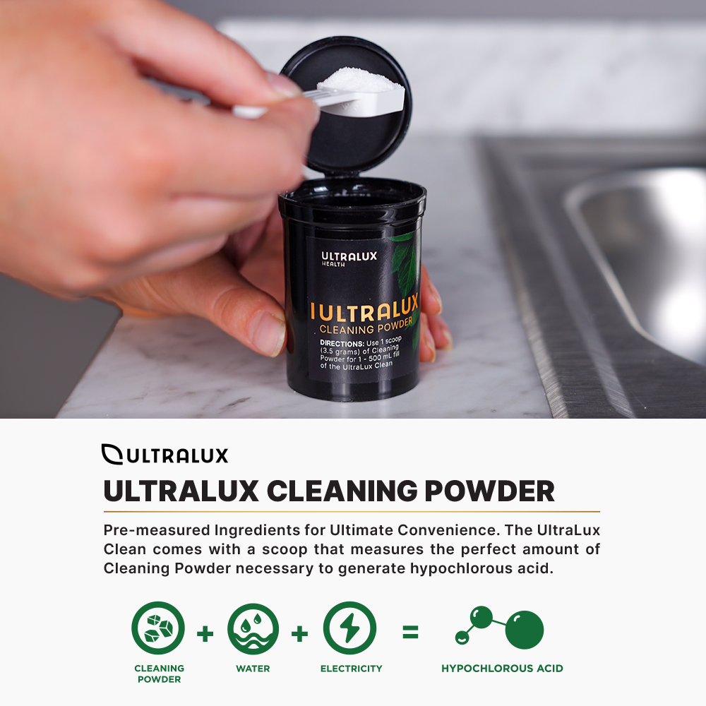 UltraLux_Clean_Powder