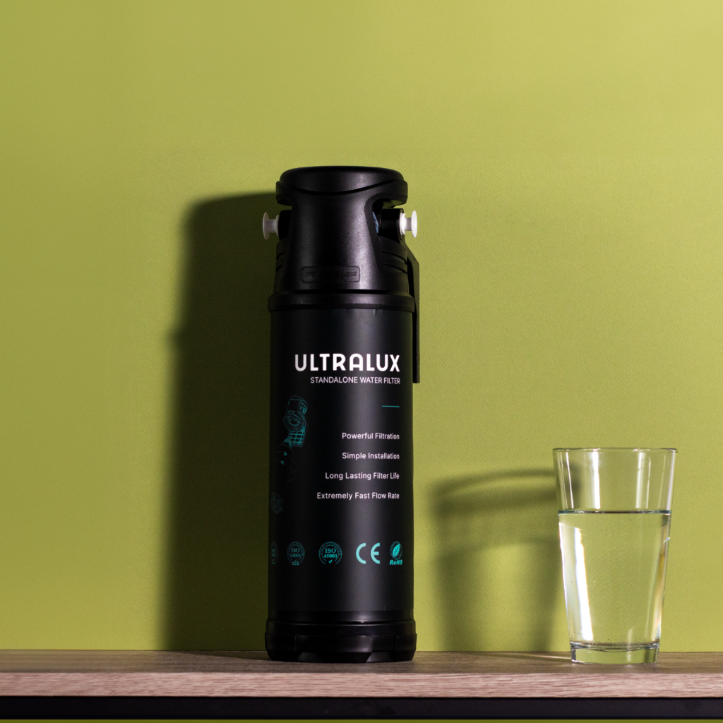 Be the first to review “UltraLux Standalone Filter” Cancel reply