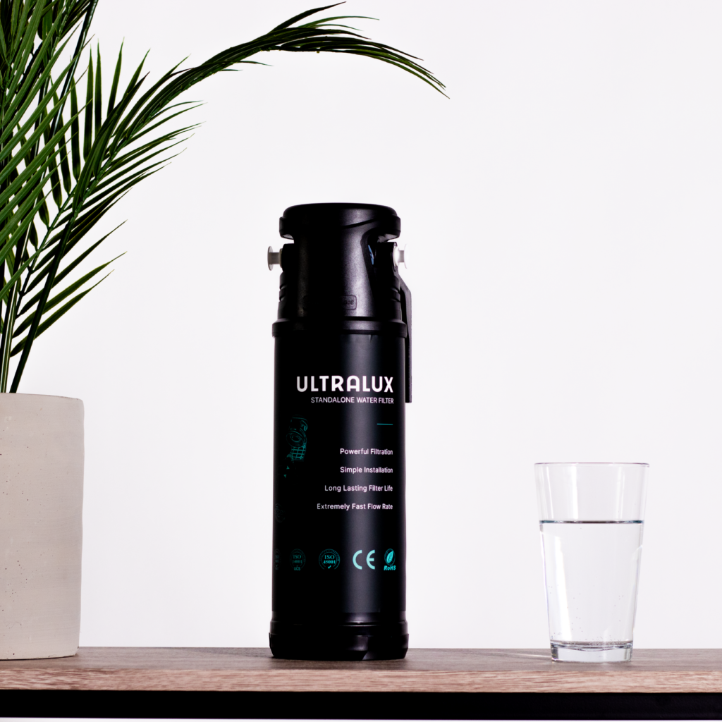 Be the first to review “UltraLux Standalone Filter” Cancel reply