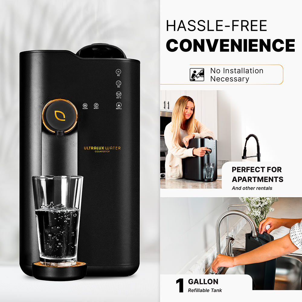 Ultralux_Countertop_Water Machine 01