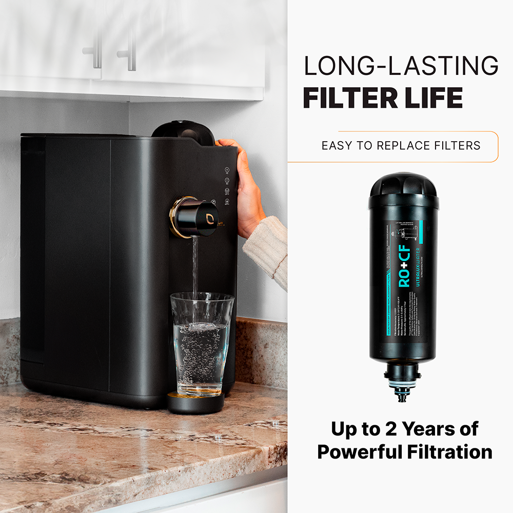 Ultralux_Countertop_Water Machine 03