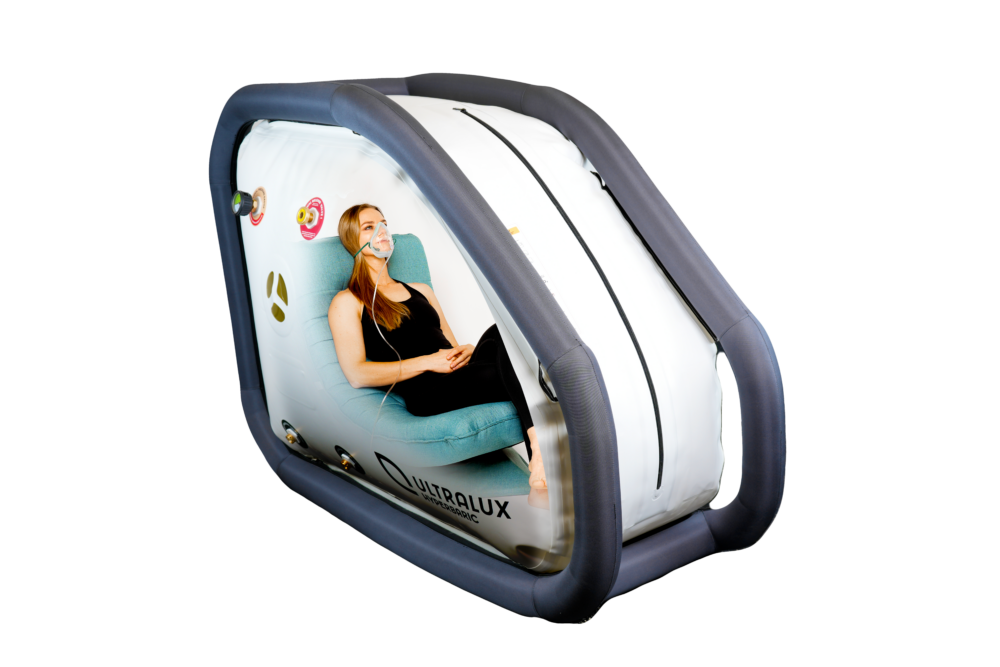 HBOT Front_White Xray