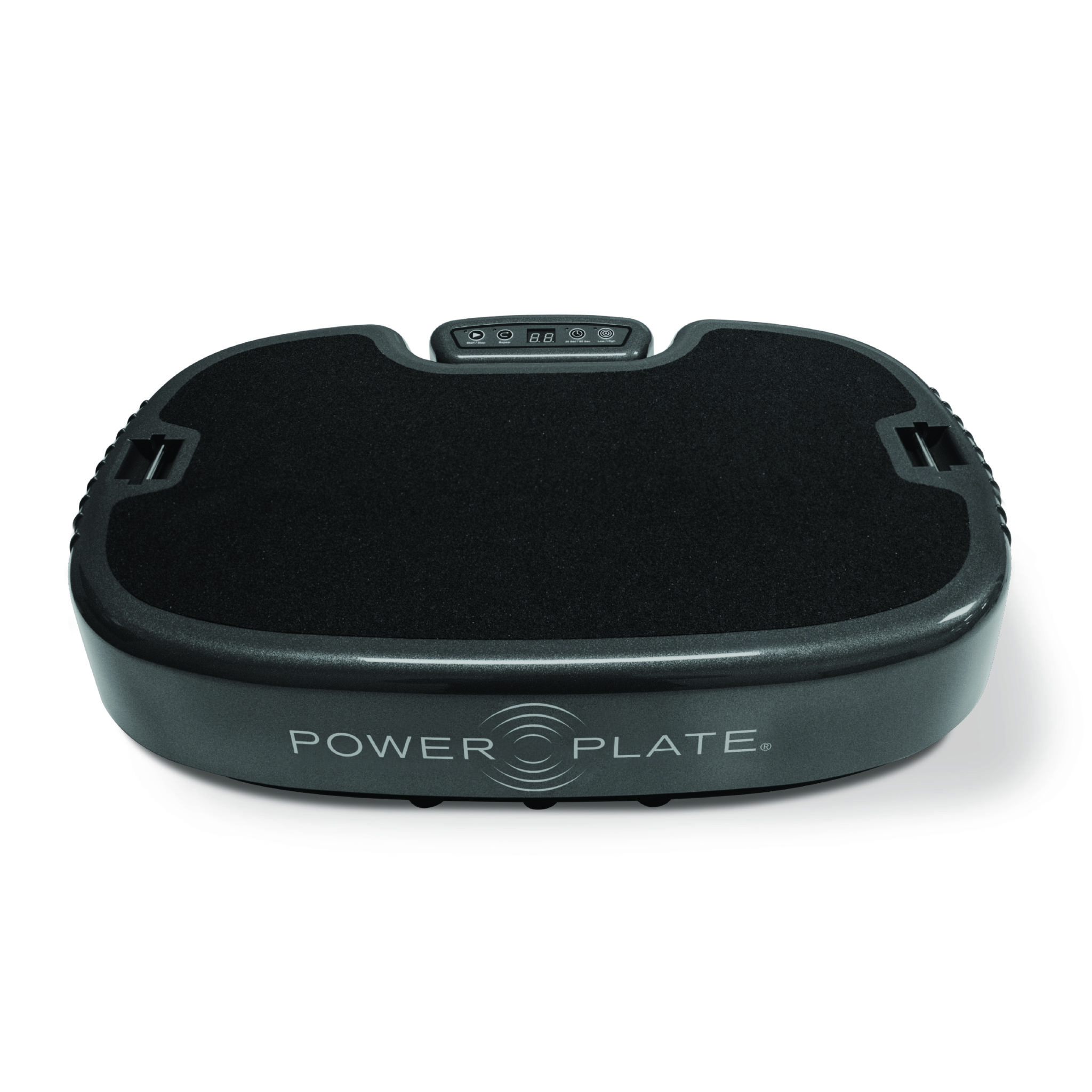 Be the first to review “Personal Power Plate” Cancel reply