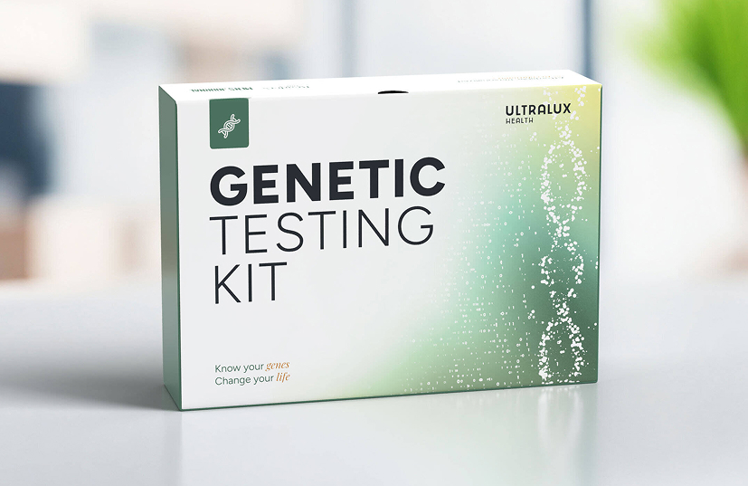 Pre-registration Checklist